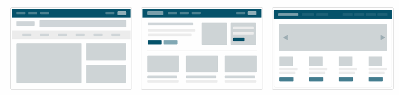 Lesson 2 - Part 2 | Learn HTML, CSS and Javascript
